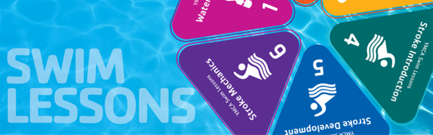 Swim Lessons | West Morris Area YMCA